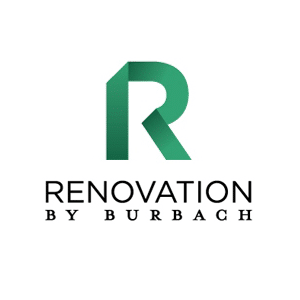 Renovation By Burbach - Burbach Exteriors